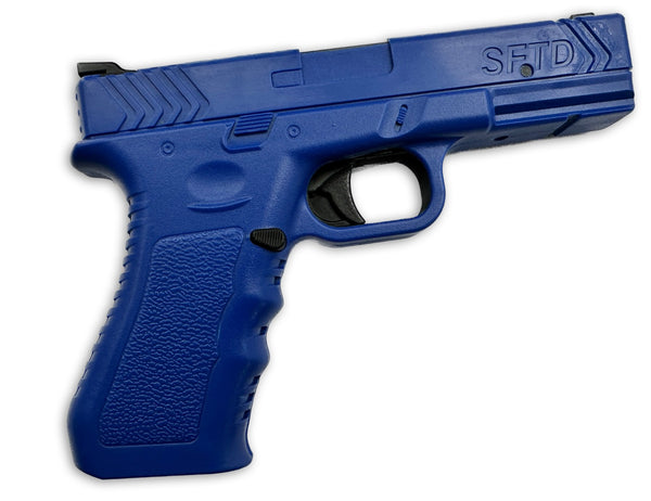 SF-30 Smart Firearm Training 9mm Full Feature – Scenario Trainer Inc