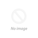 gunSHOT BOX GSB-2X: Remote Ctrl Dual-Unit Training Simulator – Scenario ...